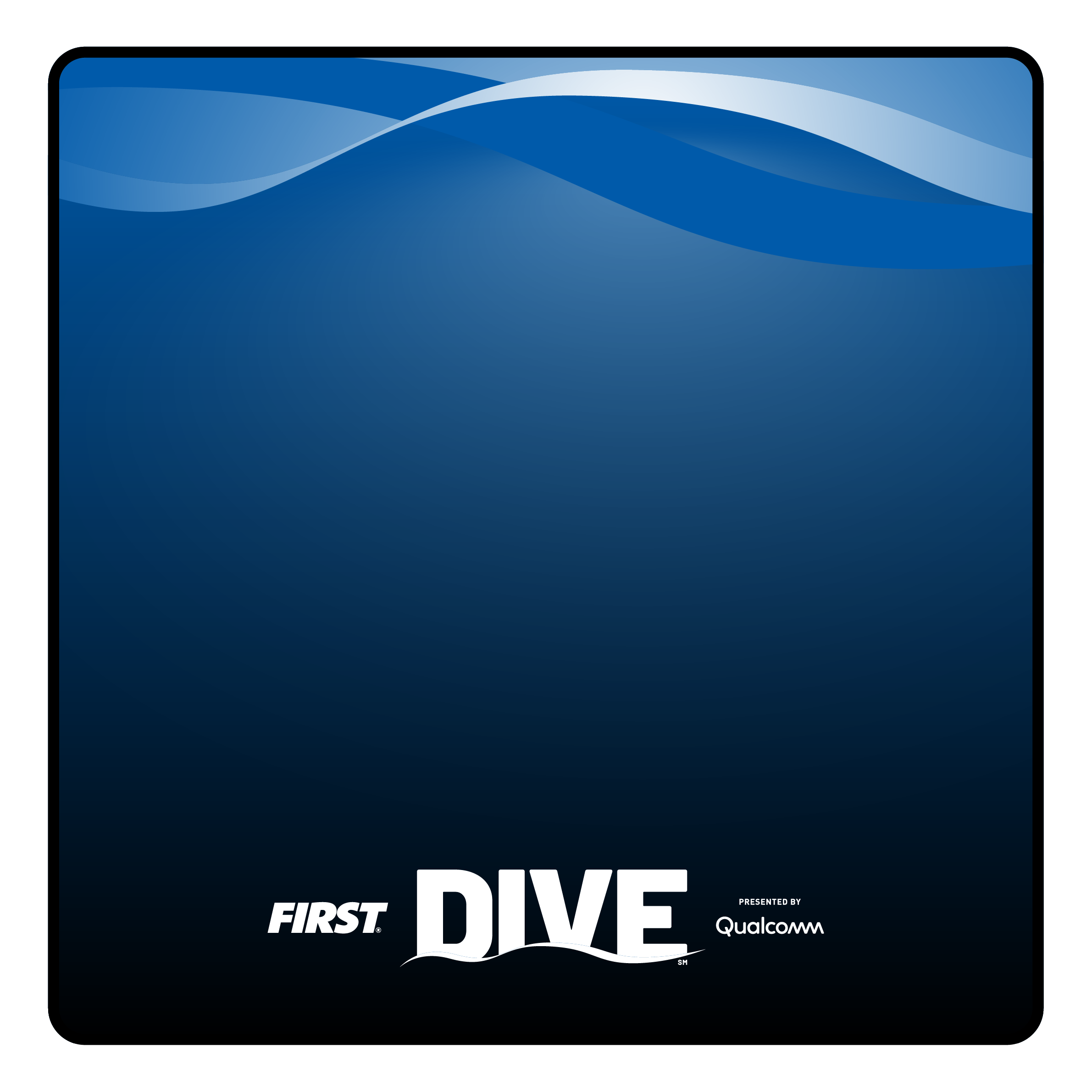 FIRST DIVE Season Content